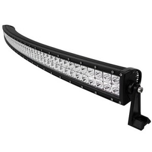 The Best LED Lighting & HID Lighting in Canada